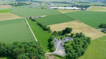 Héritage unique de nos terres wallonnes... - Pierres et Marbres de Wallonie