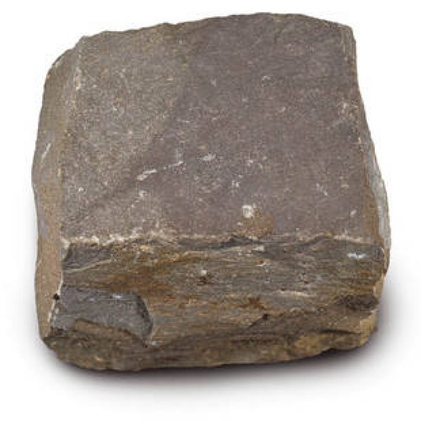 Grès - Pierres et Marbres de Wallonie