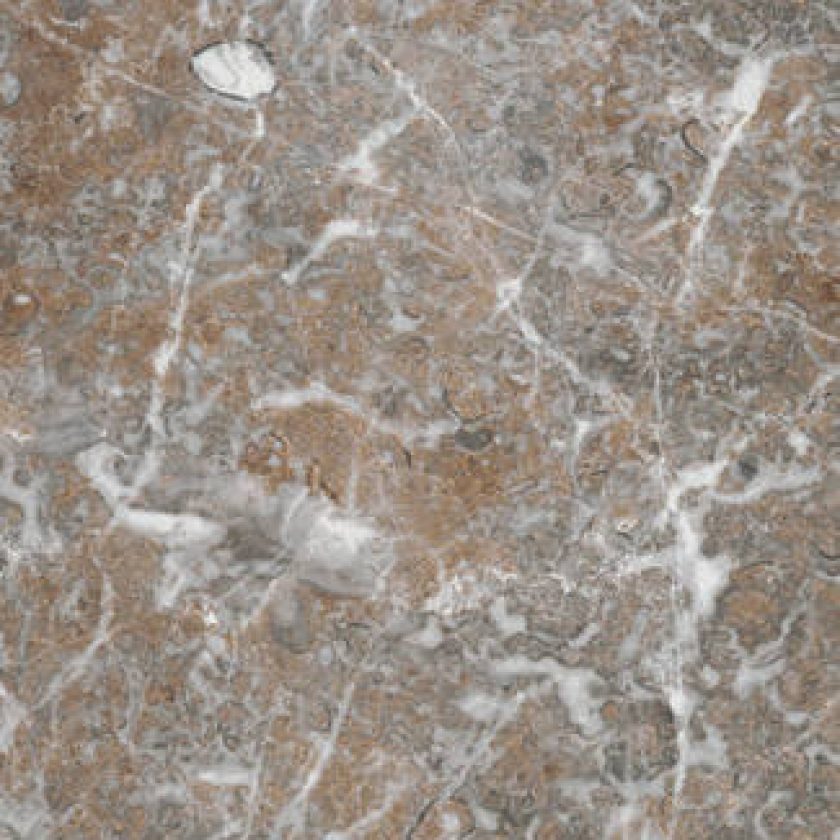 Marbre rouge - Pierres et Marbres de Wallonie