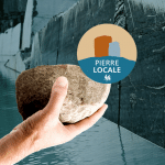 Héritage unique de nos terres wallonnes... - Pierres et Marbres de Wallonie
